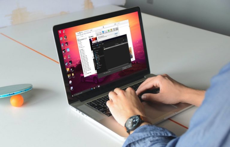 How to Change iTunes Media Location on Windows PC - OS X Daily